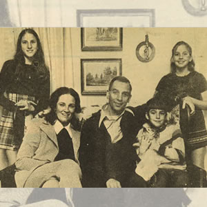 Tap Code: The True Story of Vietnam POWs and Their Secret Code