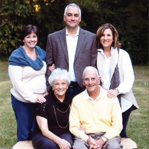 Tap Code: The True Story of Vietnam POWs and Their Secret Code