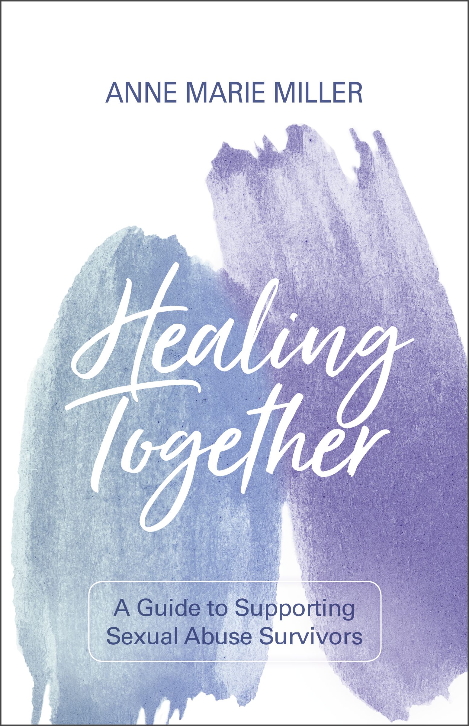 Healing-Together-Print - Marketing Pages