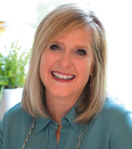 Tap Code: The True Story of Vietnam POWs and Their Secret Code