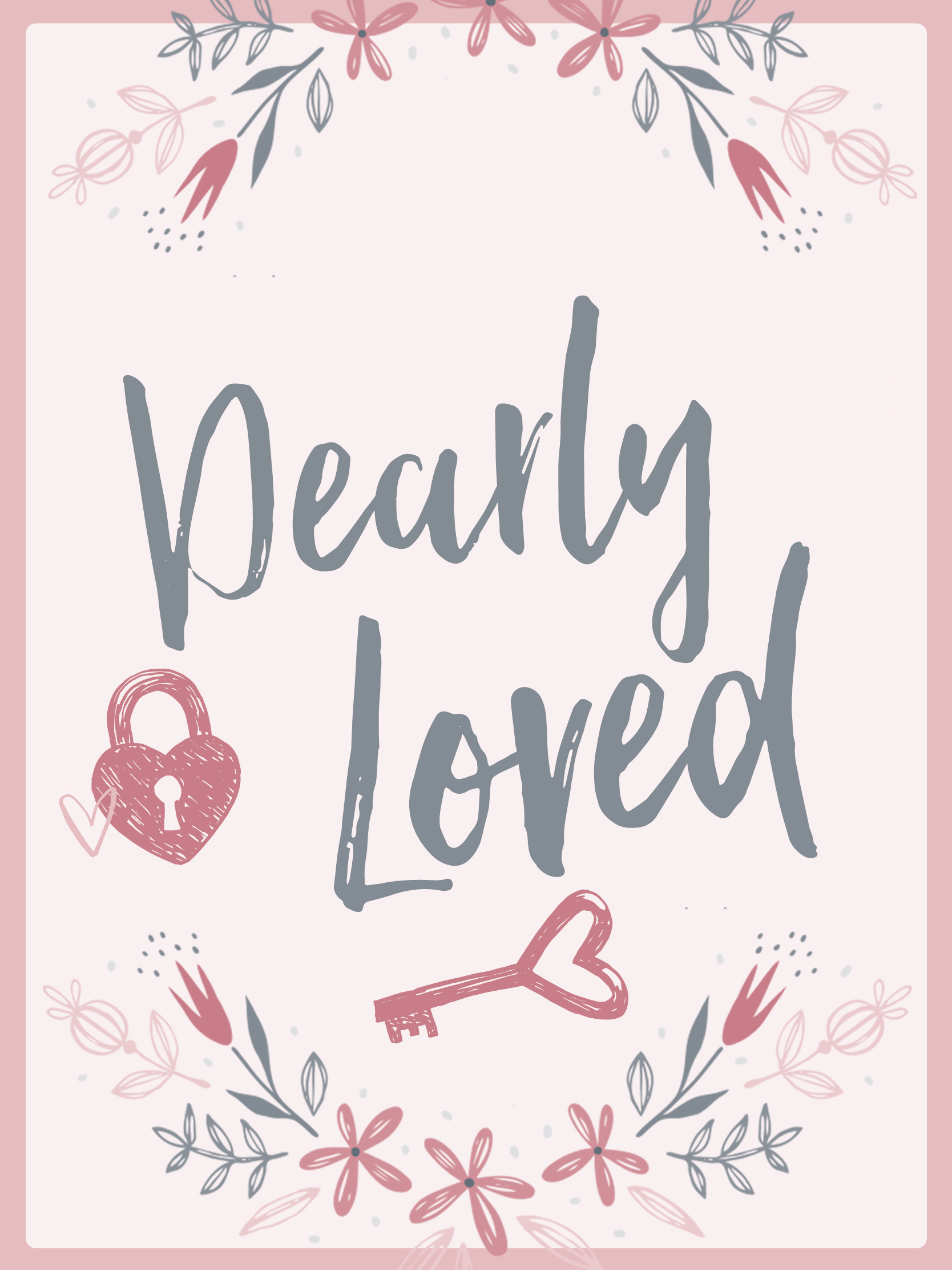 NIV Ultimate Bible for Girls & NIV Boys' Bible | Real, Relevant Bibles