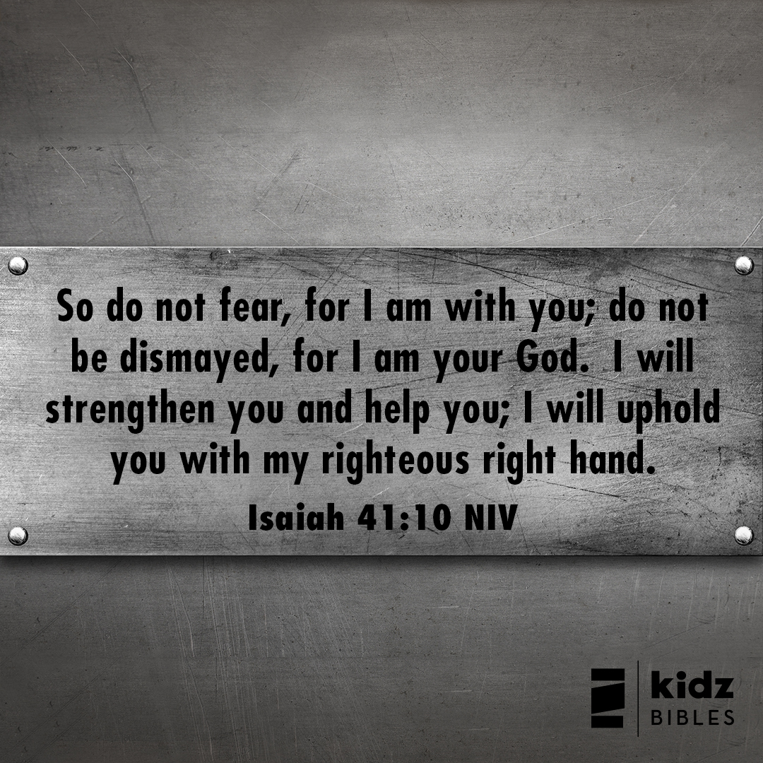 NIV Ultimate Bible for Girls & NIV Boys Bible | Grow Closer, Go Deeper