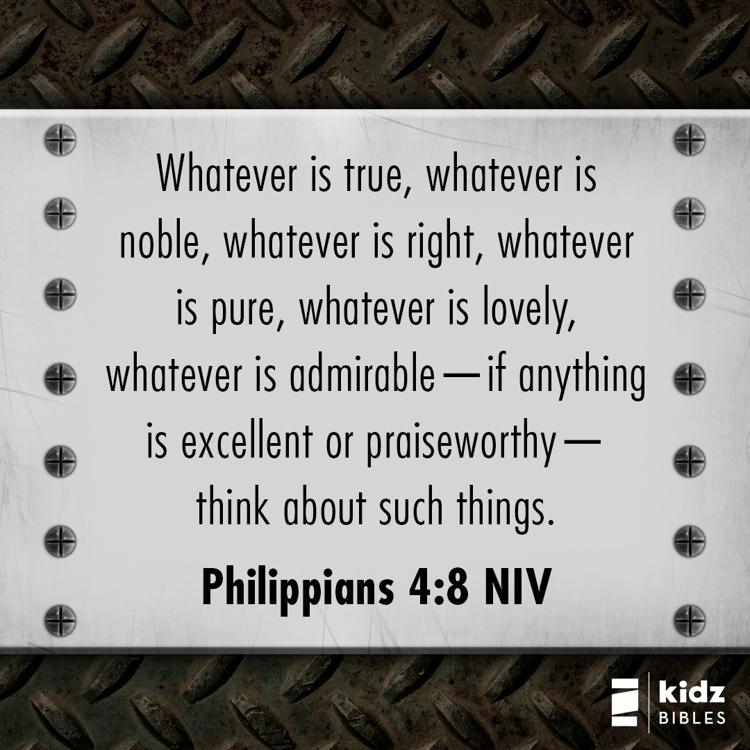 NIV Ultimate Bible for Girls & NIV Boys Bible | Grow Closer, Go Deeper