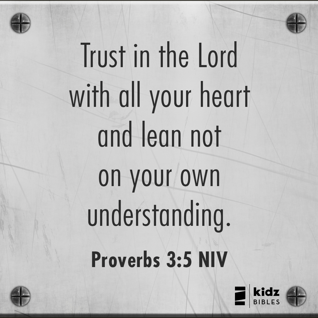 NIV Ultimate Bible for Girls & NIV Boys Bible | Grow Closer, Go Deeper