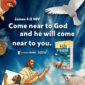NIV Kids' Visual Study Bible | The Bible That Leaps Off the Page!
