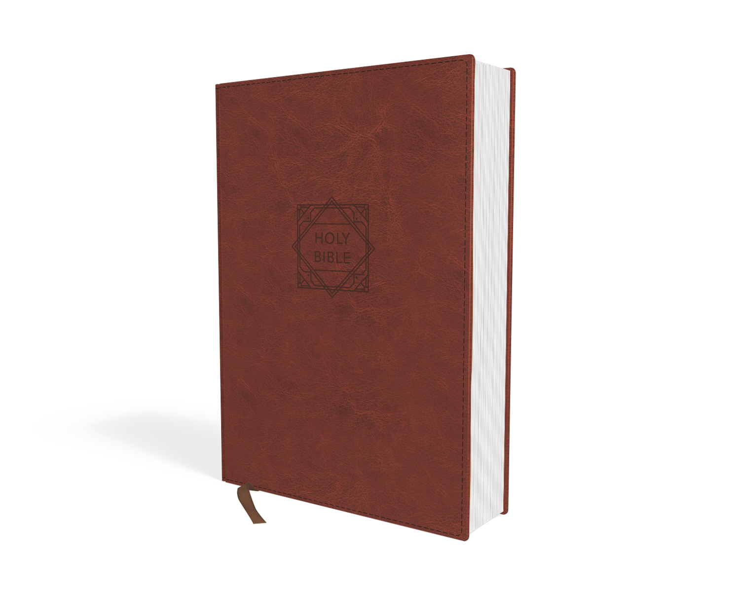 New American Standard Bible Available Bibles new-american-standard-bible-available-bibles
