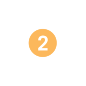 Thompson Chain-Reference Bible - How it Works