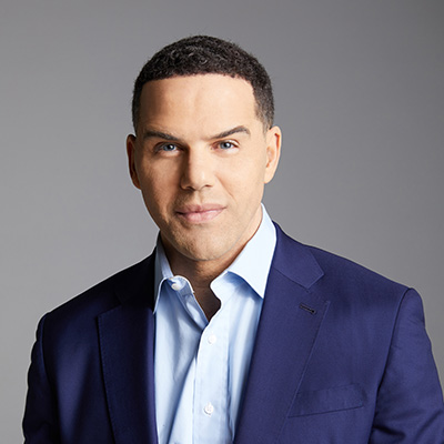 The Lighthouse Effect: How Ordinary People Can Have an Extraordinary ...