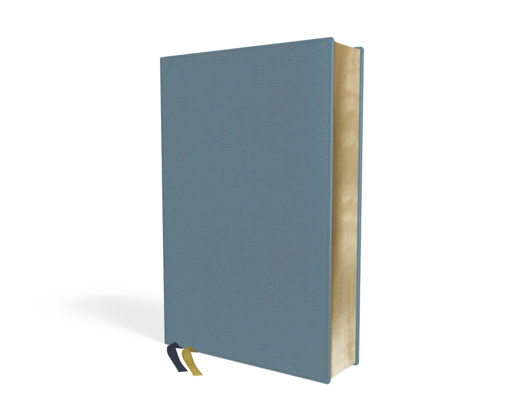 New American Standard Bible - Available Bibles, 1995 Text