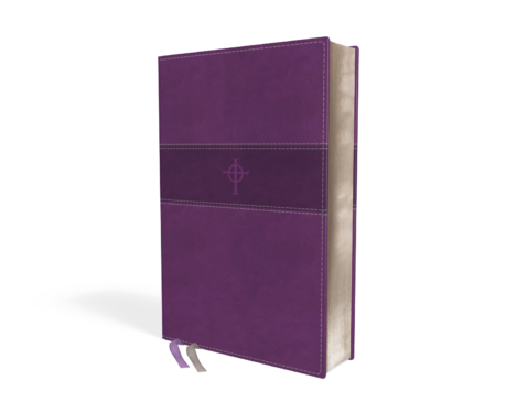 New Revised Standard Version - NRSV Bibles with Apocrypha
