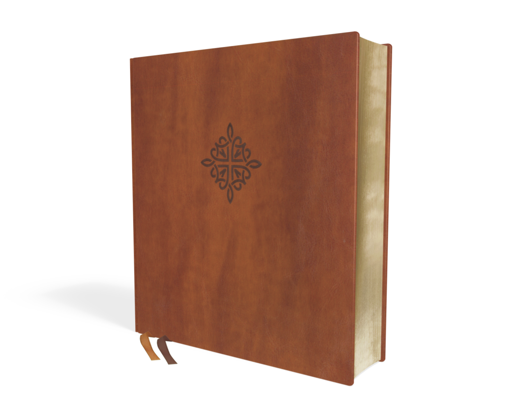New Revised Standard Version - NRSV Bibles with Apocrypha