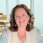 When Making Others Happy is Making You Miserable: Karen Ehman