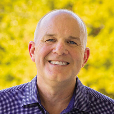 Married Sex: A Christian Couple's Guide to Reimagining Your Love Life