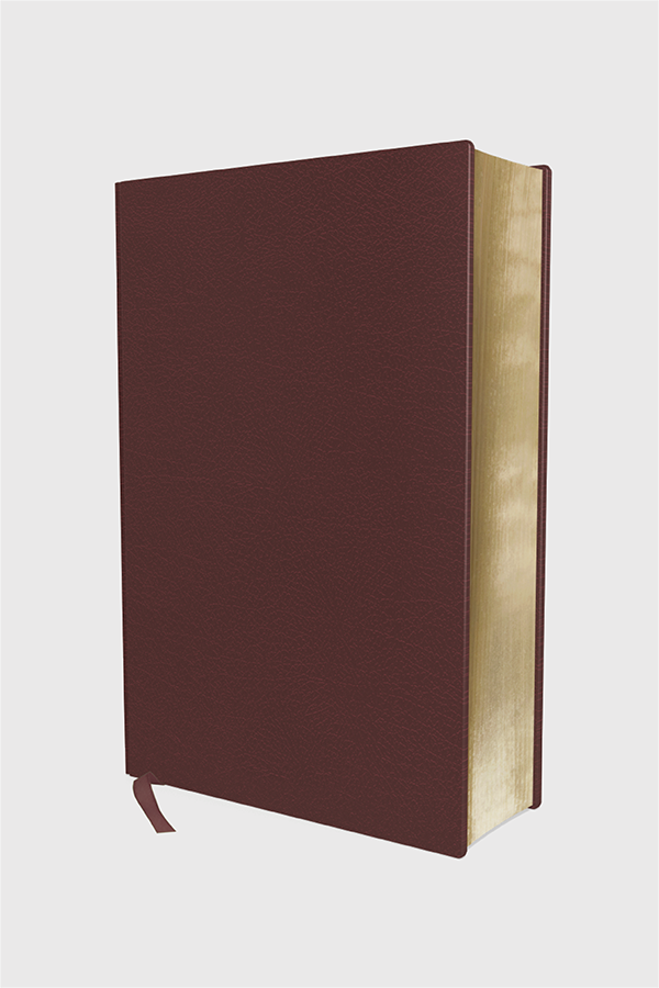 9780310446682 - Marketing Pages