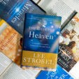 The Case for Heaven: Evidence for the Afterlife