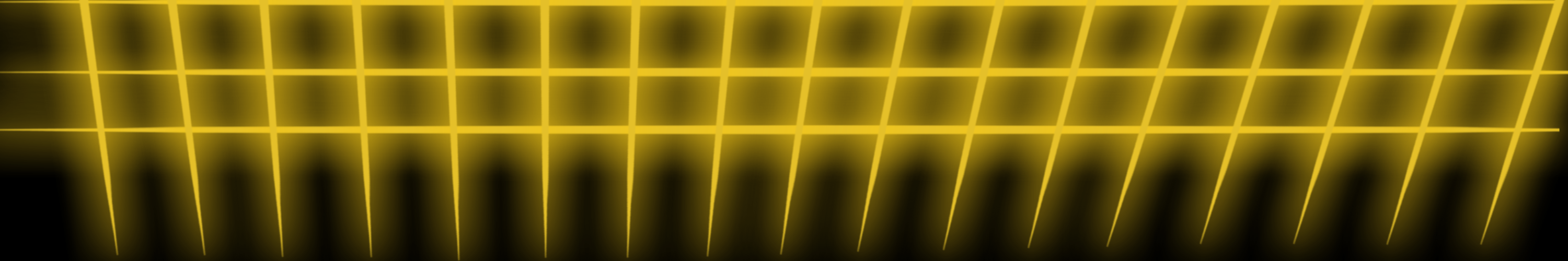 YELLOWGRID - Marketing Pages