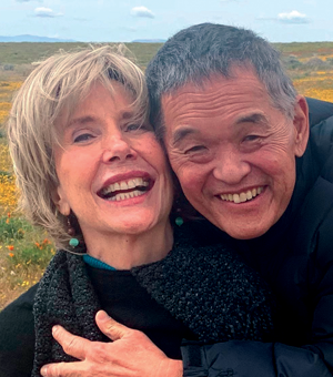 Joni: An Unforgettable Story