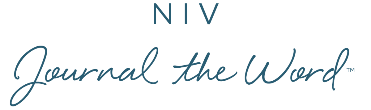 JTW Logo copy - Marketing Pages