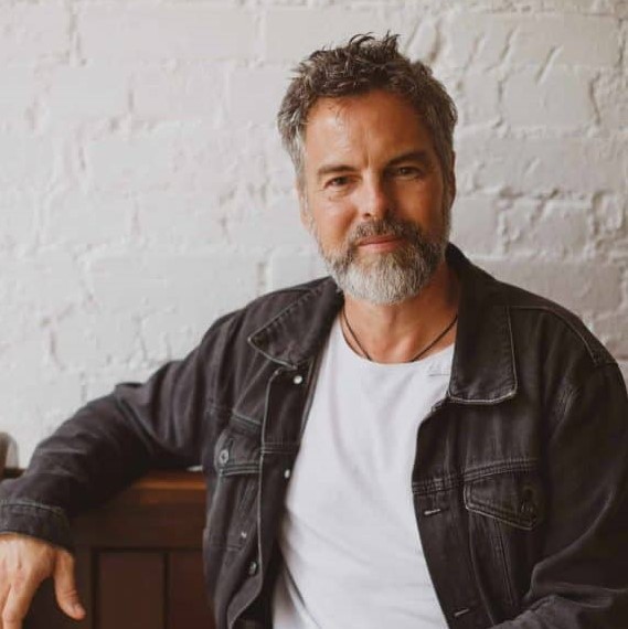 How to Hear God - Marketing Pages