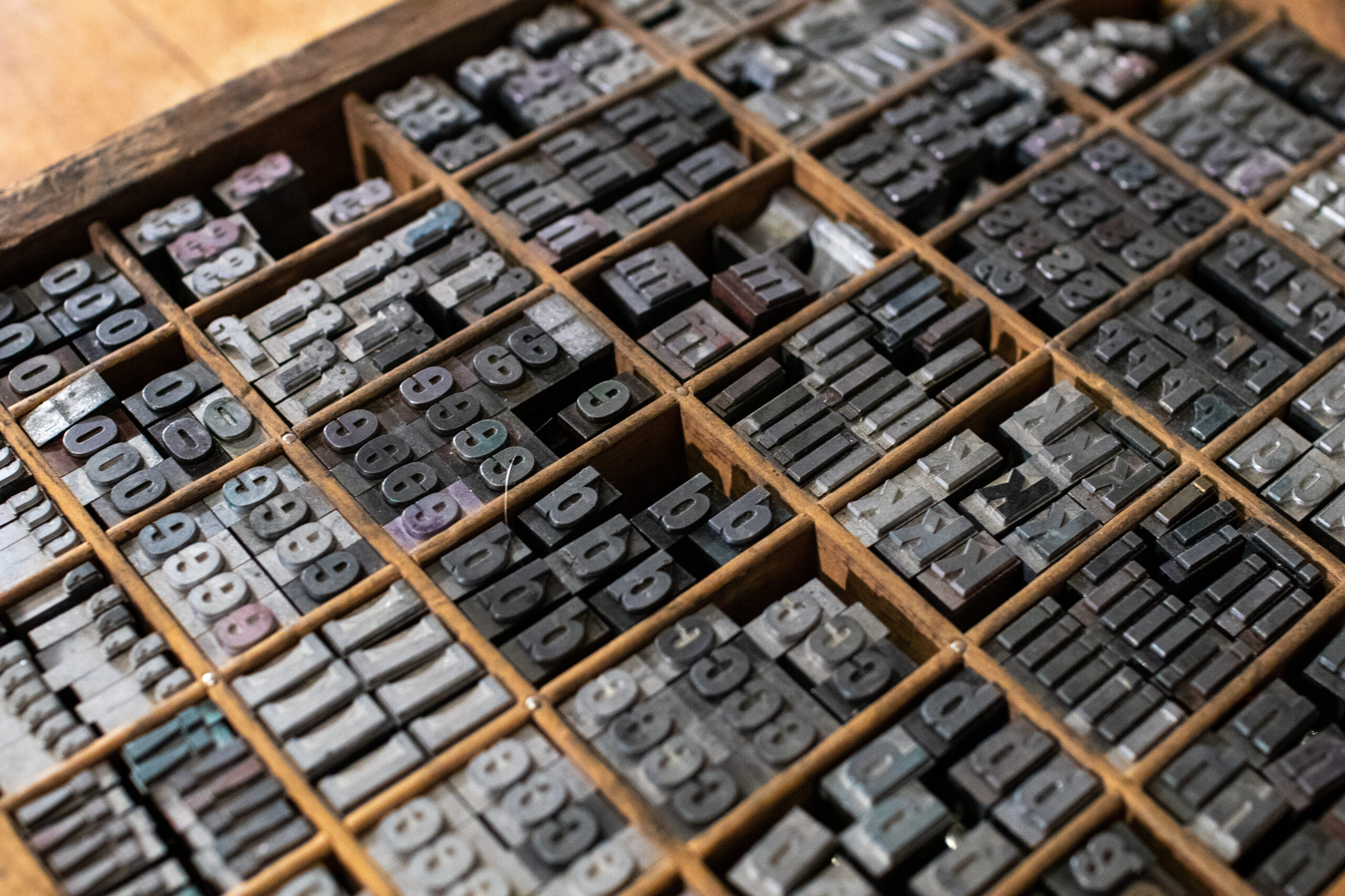 HCCP Bible Training - Home - Marketing Pages