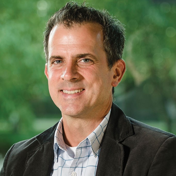 15 New Testament Words of Life - Marketing Pages