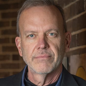 Every Body's Story - Marketing Pages