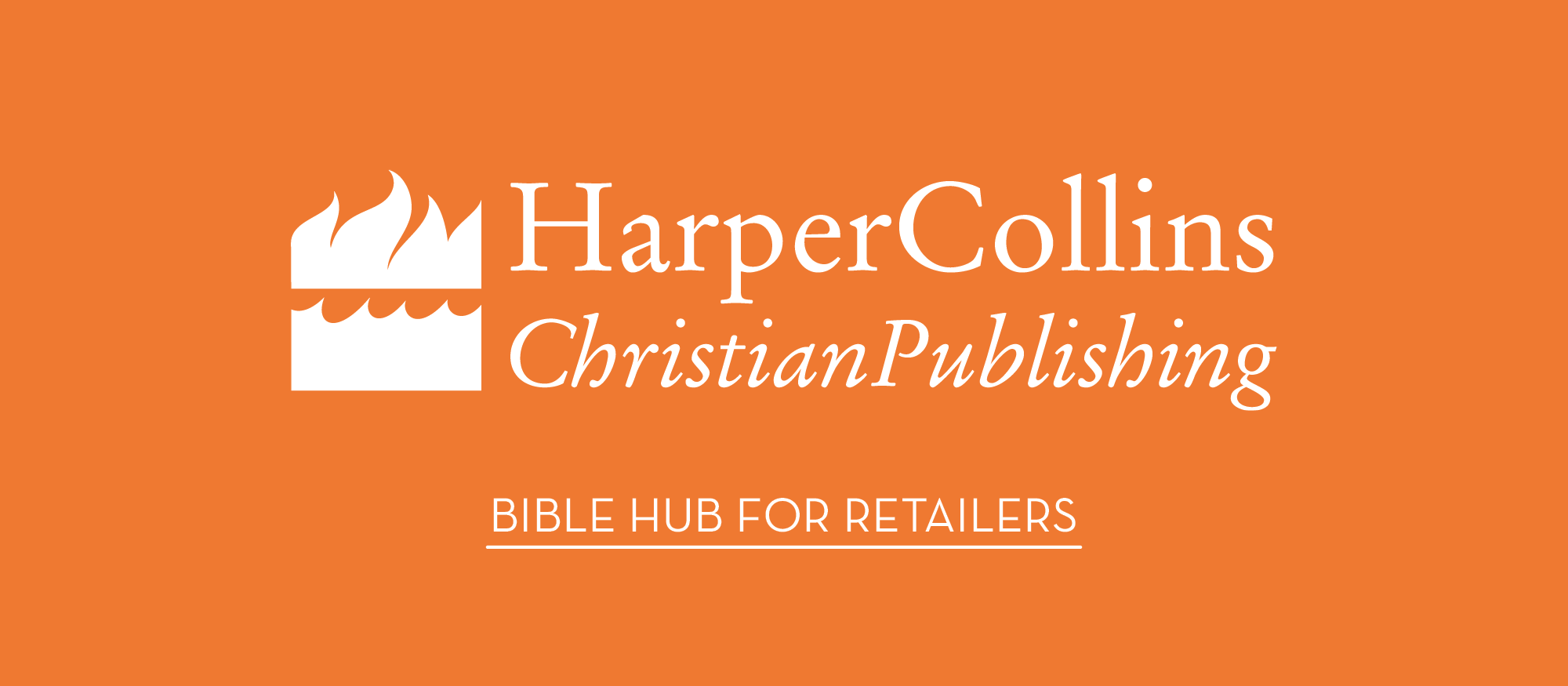 HCCP Bible Training - #2 Bible Types - Marketing Pages