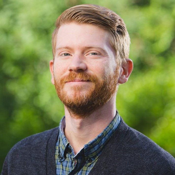 Thank You for Set Adrift – Marketing Pages