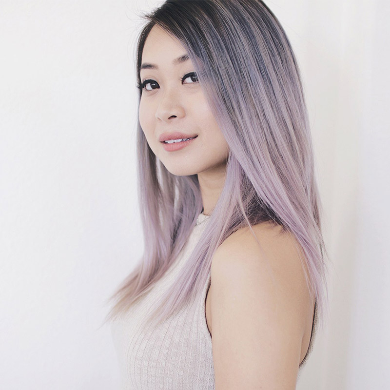 Forever Home: Experience the abundant life that God designed just for you