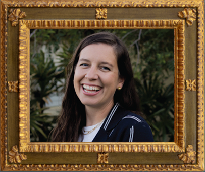 Jesus Through Medieval Eyes - Marketing Pages