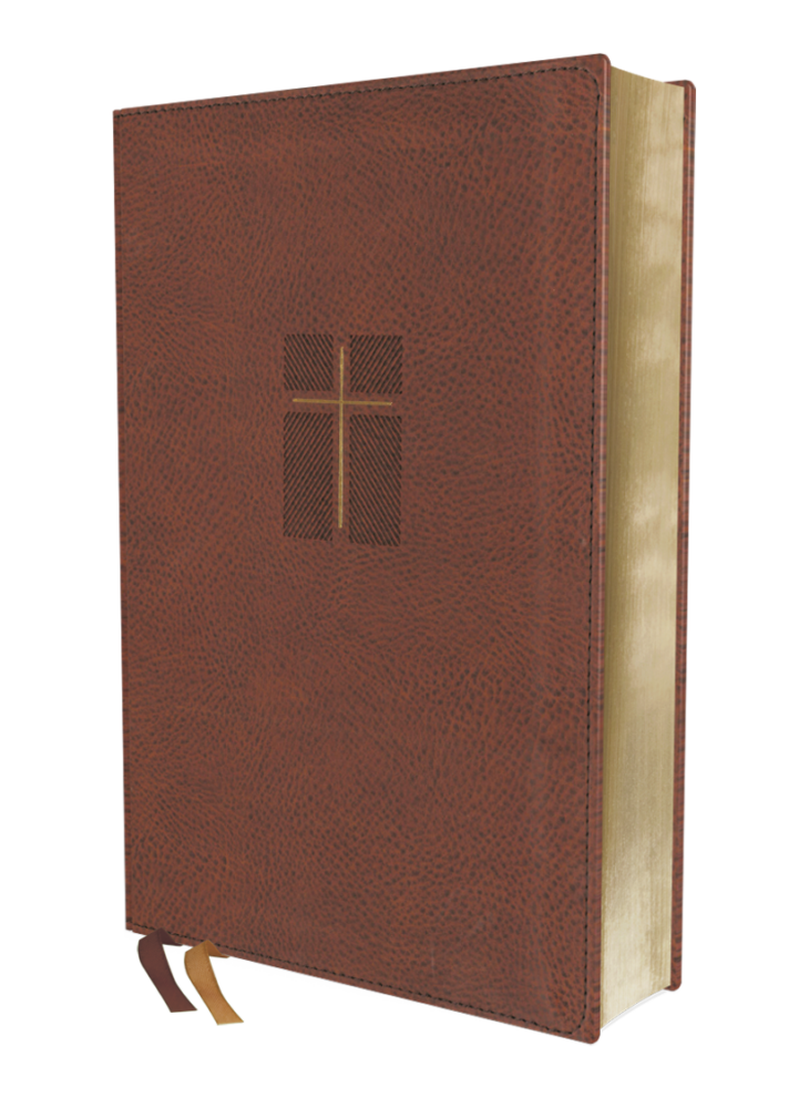 NIV Quest Study Bible - Shop Bibles