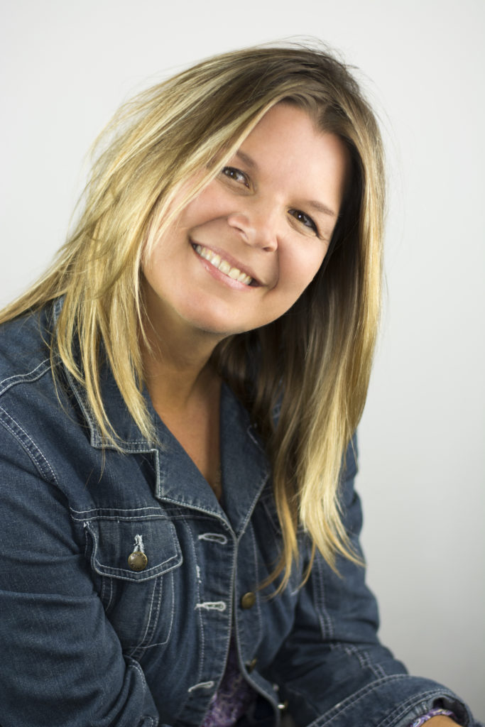 Across the Street and Around the World: Following Jesus to the Nations ...