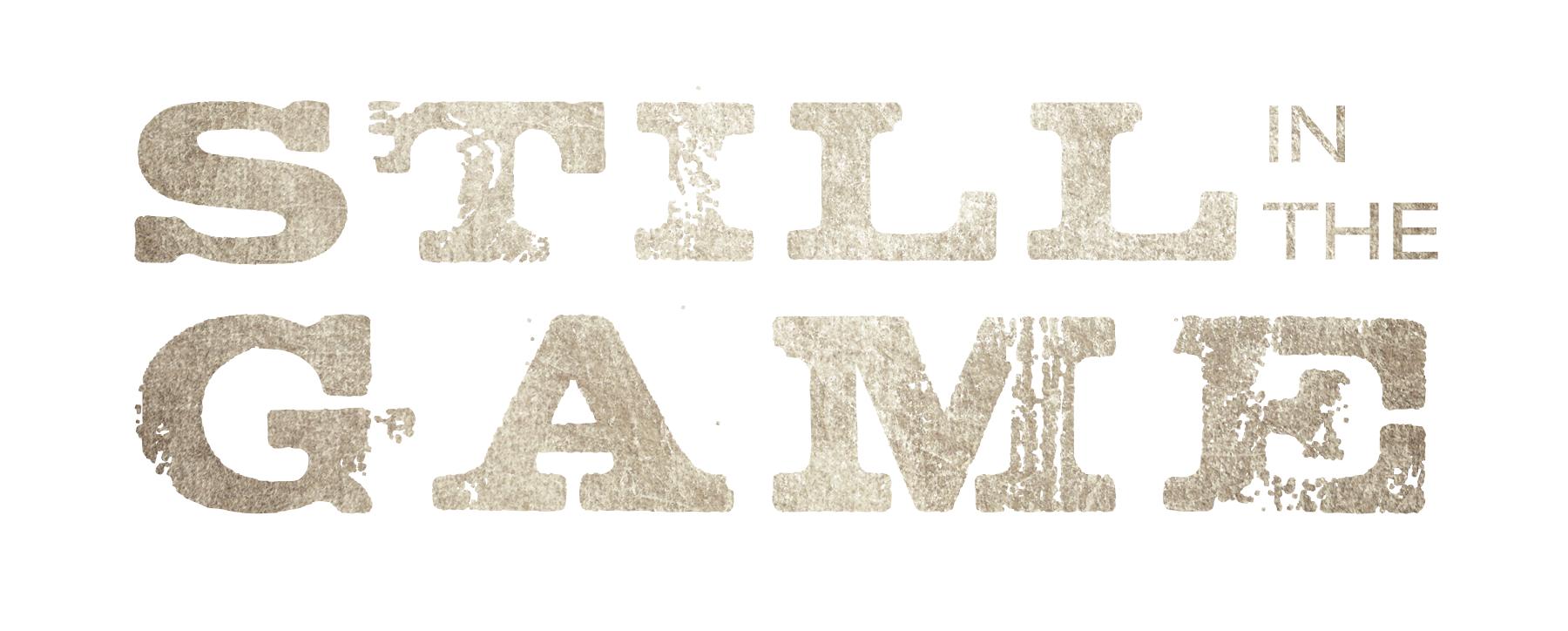 Still in the Game: The New Book from Former NFL Player Devon Still