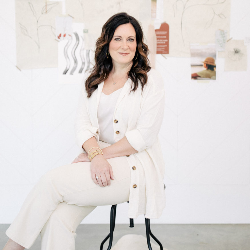 Forgiving What You Can't Forget - The 5-Day Challenge with Lysa TerKeurst
