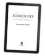 Bonhoeffer - 10th Anniversary Edition