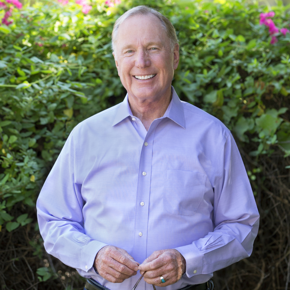 Begin Again - The New Book by Max Lucado