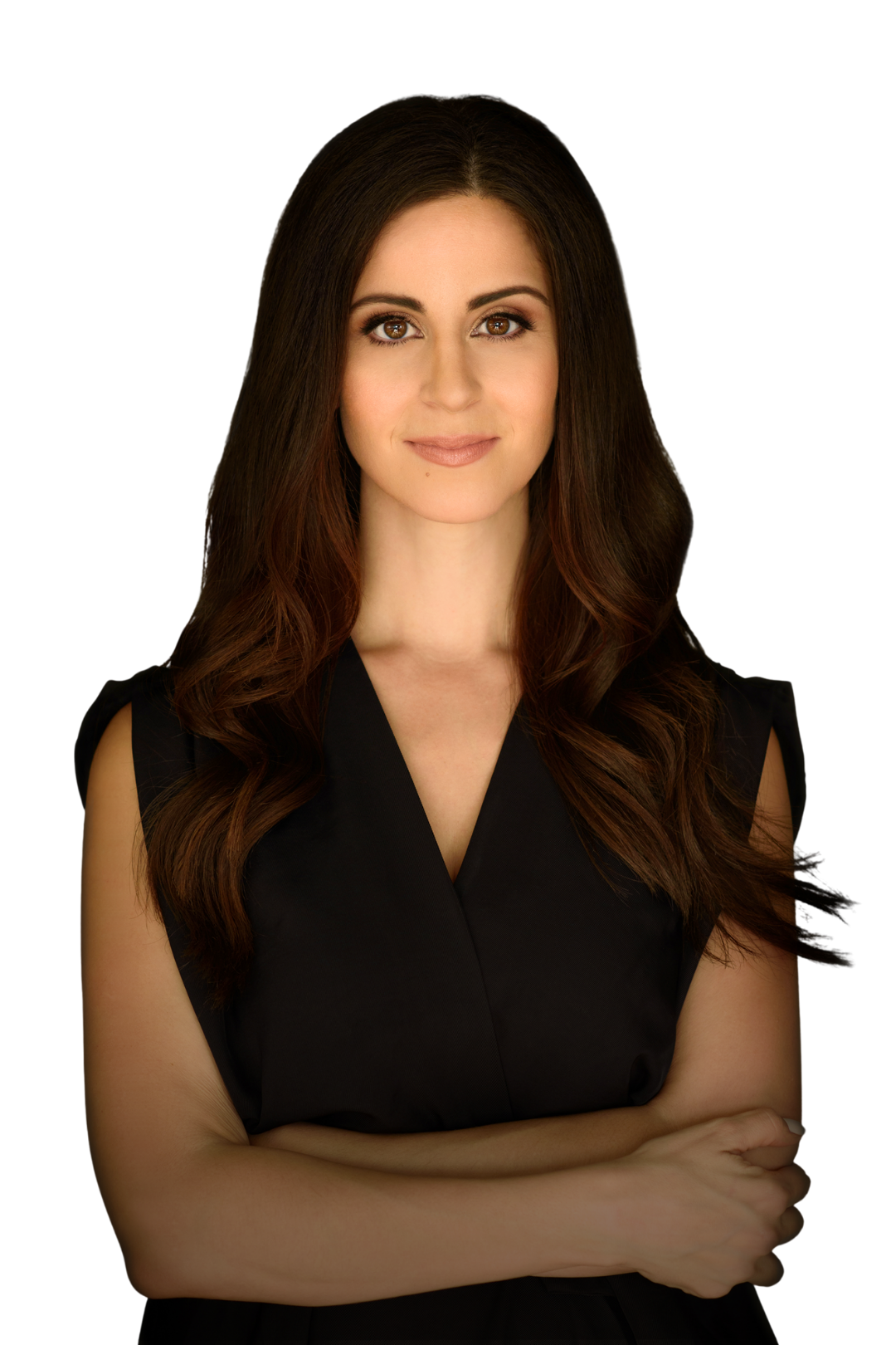 Fighting for Life - Marketing Pages