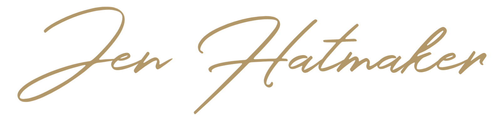 Fierce, Free and Full of Fire - Marketing Pages