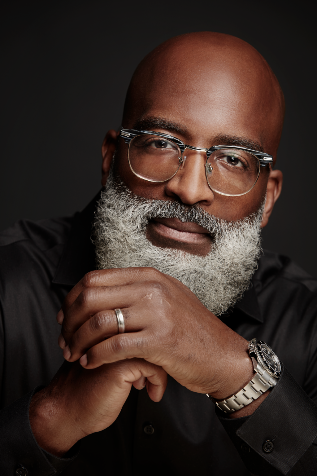 Battle Cry - New from Jason Wilson