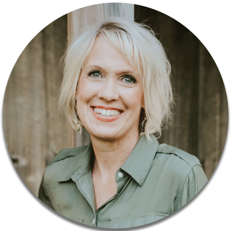 The Flirtation Experiment : putting magic Into Your marriage