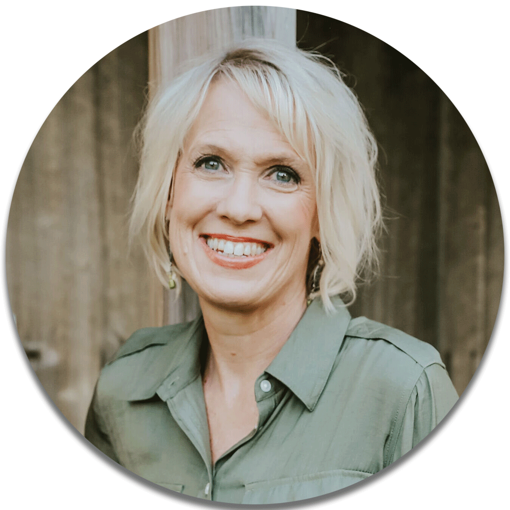 The Flirtation Experiment : putting magic Into Your marriage