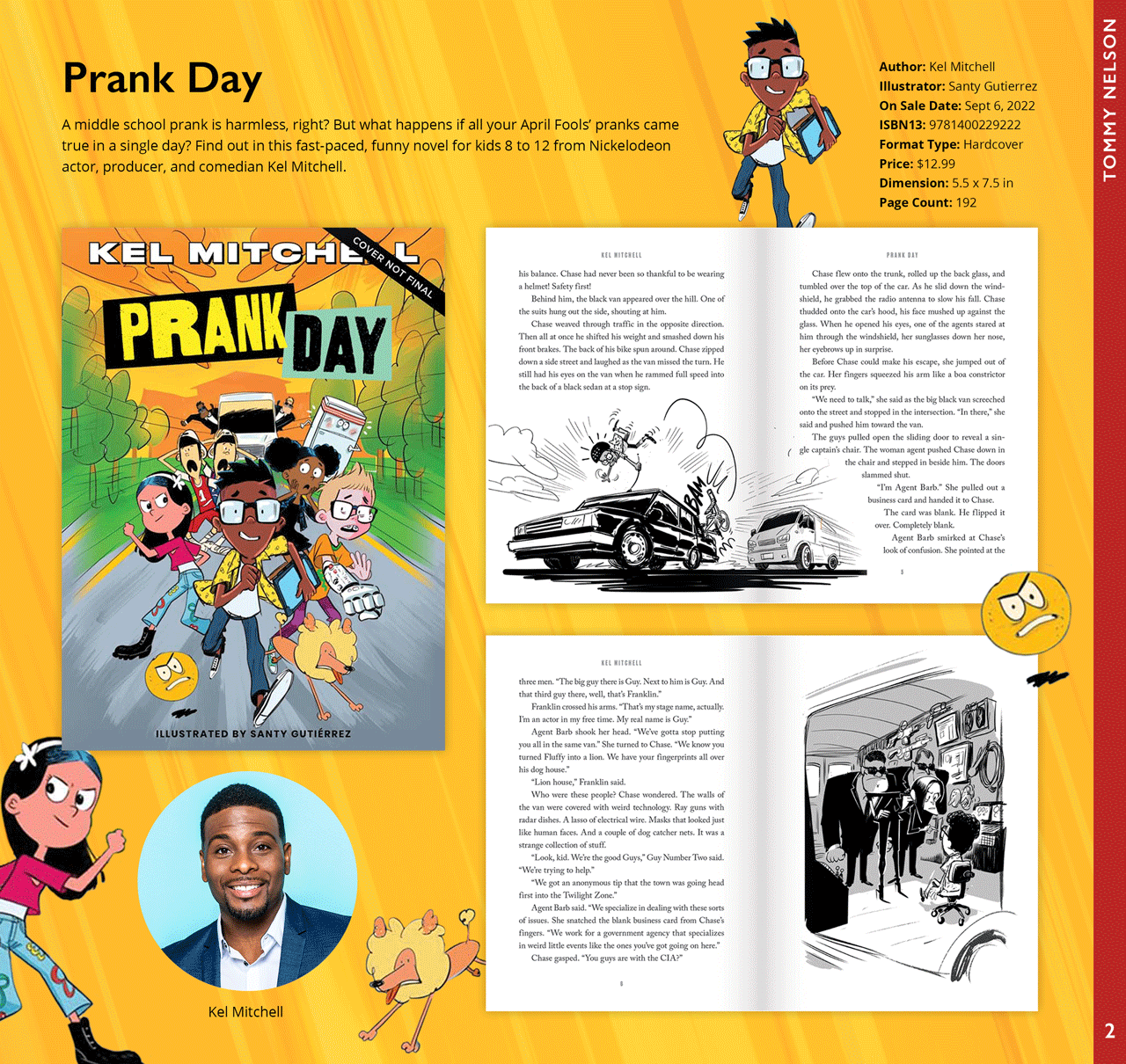 Tommy-Nelson-2 - Marketing Pages