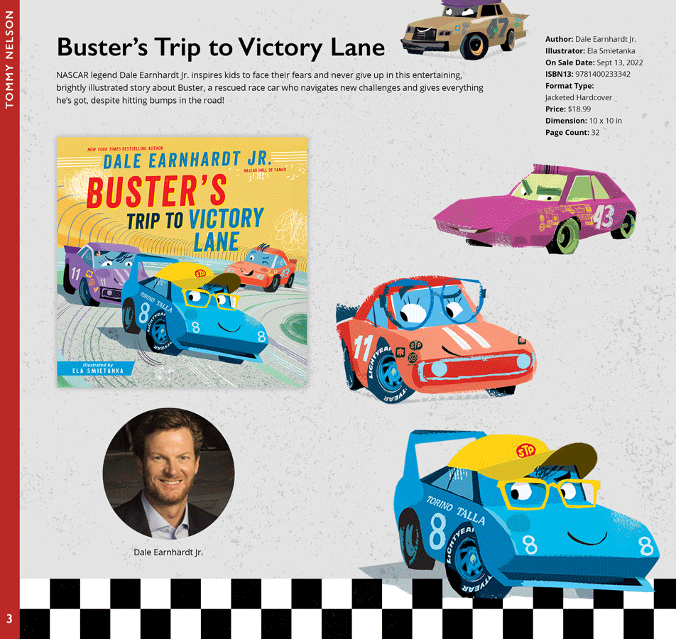 Tommy-Nelson-3 - Marketing Pages