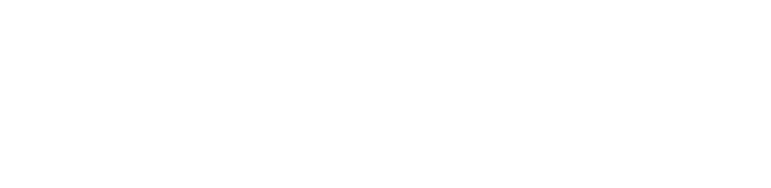 America, a Redemption Story