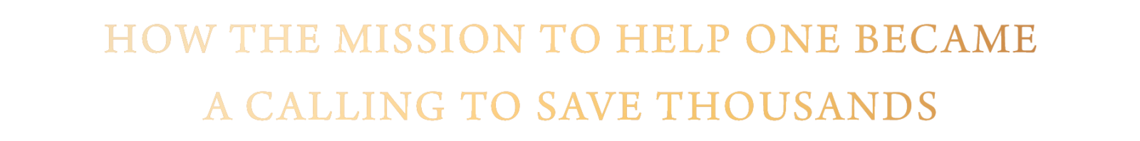 saving aziz - Marketing Pages