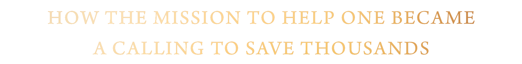 saving aziz - Marketing Pages