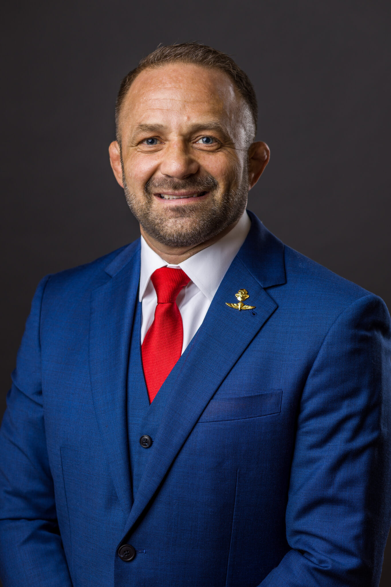 saving aziz - Marketing Pages