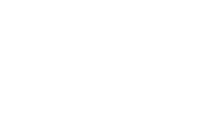 Help is Here - The New Book by Max Lucado