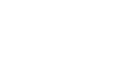 Help is Here - The New Book by Max Lucado