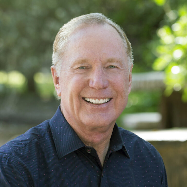 Help is Here - The New Book by Max Lucado